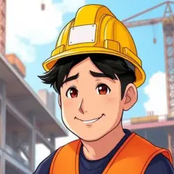 Chat with Ryohei Suzuki Character | inRole AI